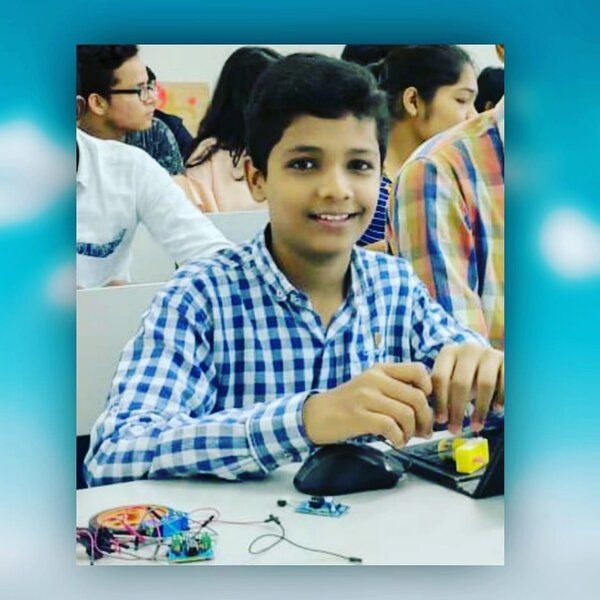 Portfolio - varun d | Codebasics