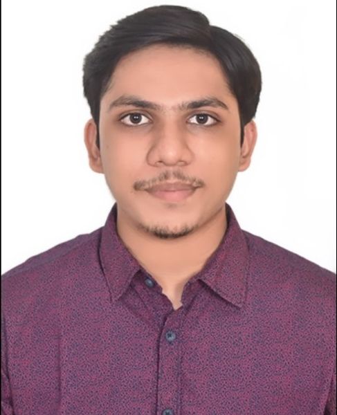 Portfolio - Ayush Khandelwal | Codebasics