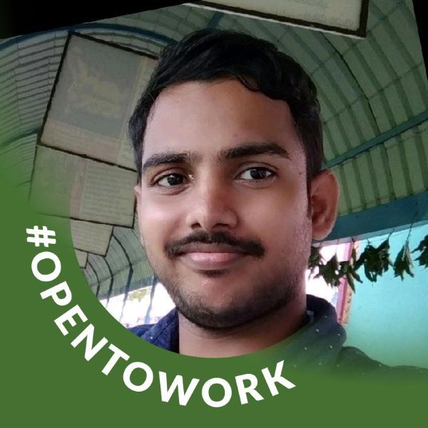 Portfolio - AK | Codebasics