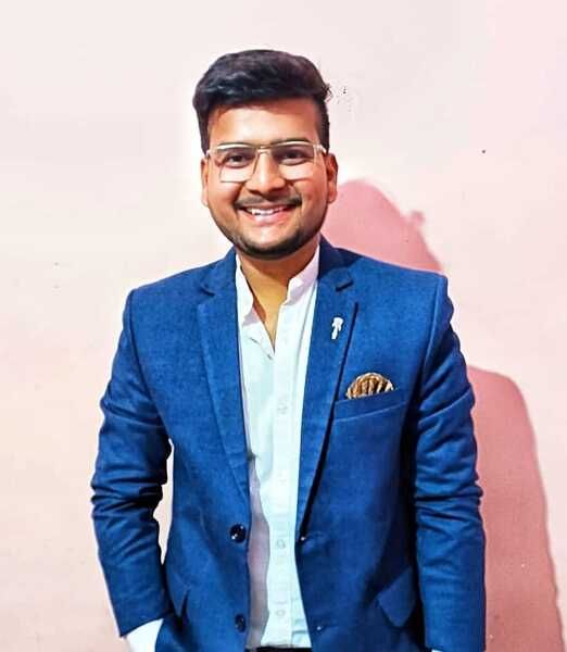 Portfolio - Shivam Shrivas | Codebasics