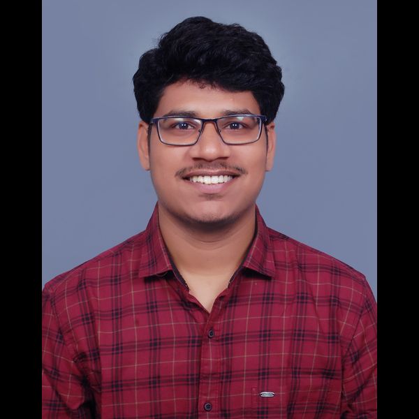 Portfolio - Rahul Dhawas | Codebasics