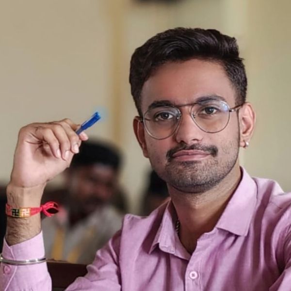 Portfolio - Abhishek K | Codebasics