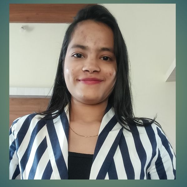 Portfolio - Sheethal V | Codebasics