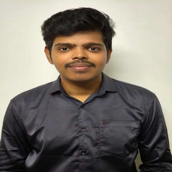 Portfolio - Shaik Mohammad Sahilsha | Codebasics