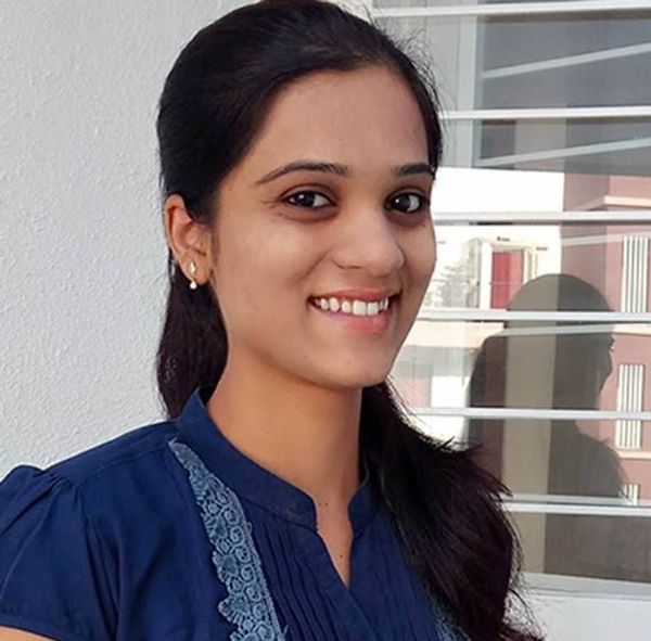 Portfolio - Priyanka Uday Katkar | Codebasics