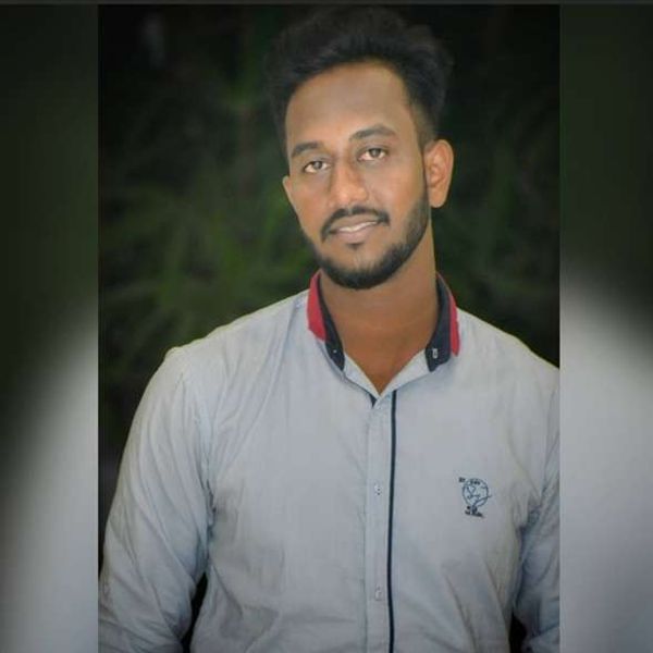 Portfolio Aashutosh Vijay Marathe Codebasics 