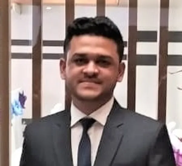 Portfolio - Masudul Haque Munna | Codebasics