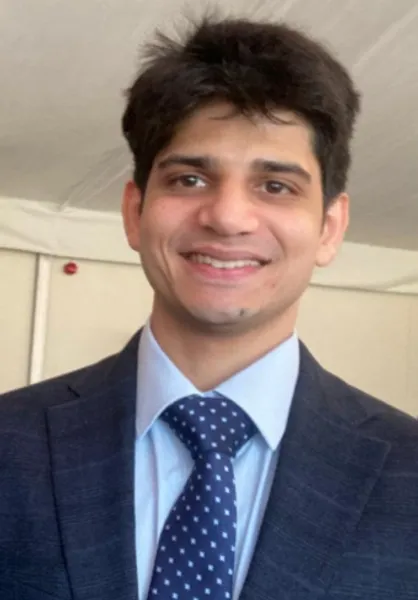 Portfolio - Syed Rafaey Tariq | Codebasics