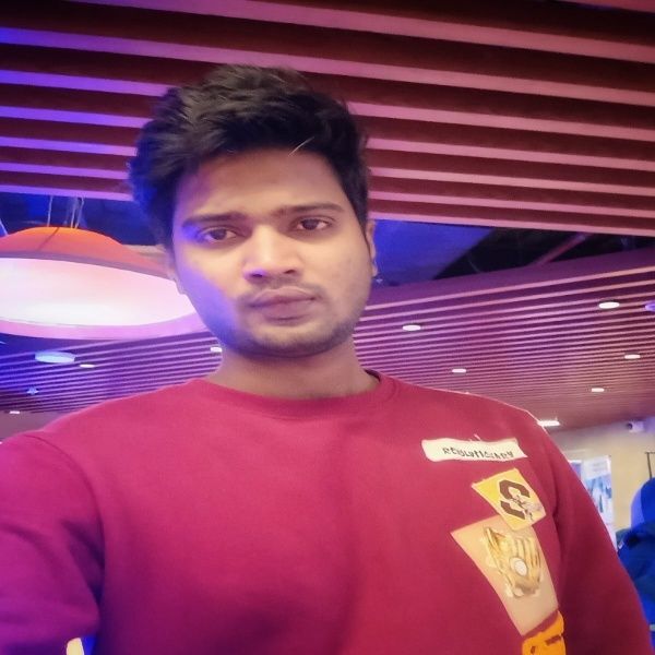 Portfolio - Shoaib Ahmed | Codebasics