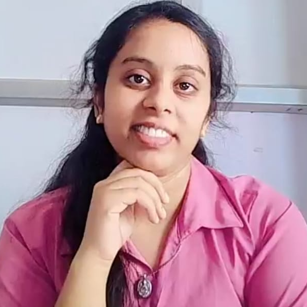 Portfolio - Guna Jhansi | Codebasics