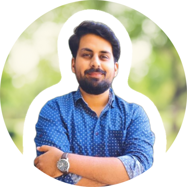 Portfolio - Shivam Soni | Codebasics