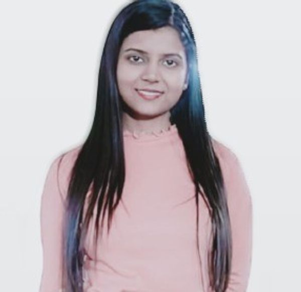Portfolio - Deepika Singh | Codebasics