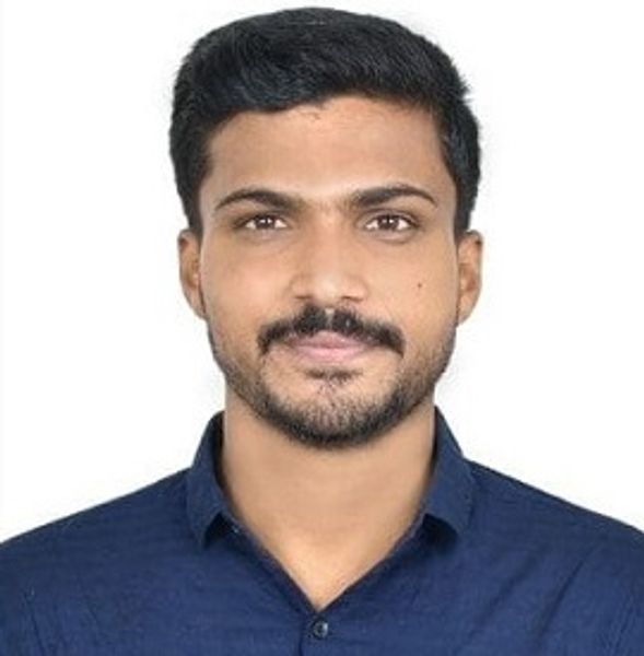 Portfolio - Shubham Gujar | Codebasics