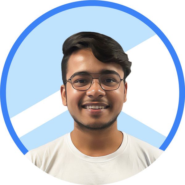 Portfolio - Vishal Dubey | Codebasics