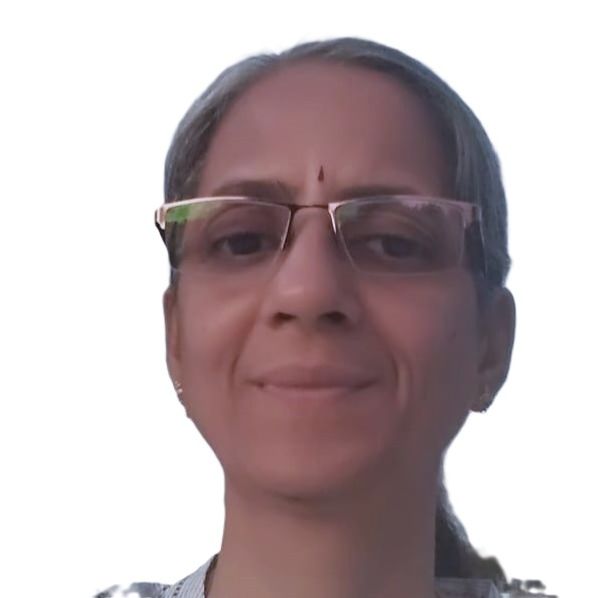 Portfolio - Hemamalini | Codebasics