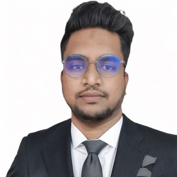 Portfolio - Mohd Sofiyan | Codebasics