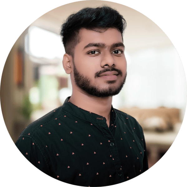 Portfolio - Bichakshan Sahu | Codebasics