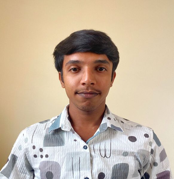 Portfolio - Sanjay Kumar J | Codebasics