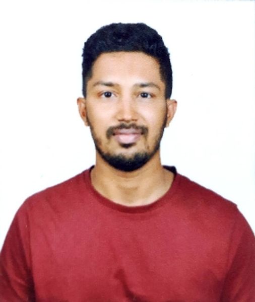 Portfolio - Anvit Naik | Codebasics