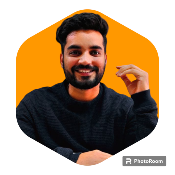 Portfolio - Tarun Yadav | Codebasics