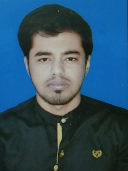 Portfolio - Ritwick Mukherjee | Codebasics