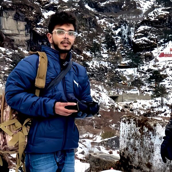 Portfolio - Sooraj A D | Codebasics