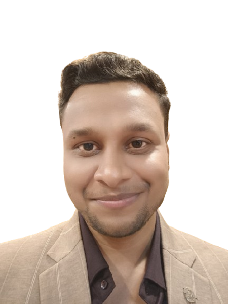 Portfolio - Satyam Shukla | Codebasics