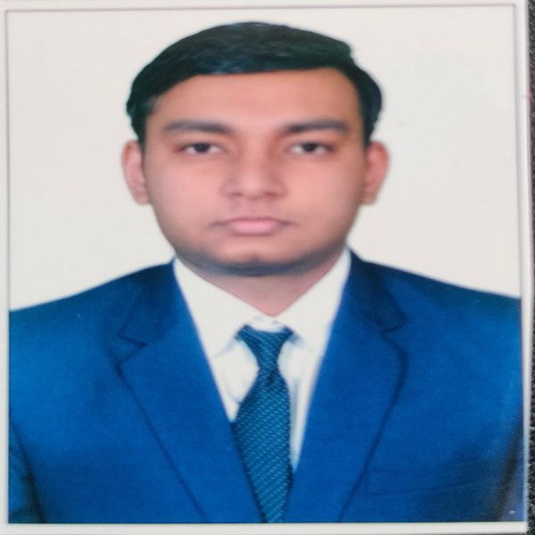 Portfolio - Abhishek Vinod Chaurasia | Codebasics