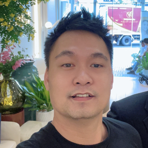 Portfolio - Ricky Tung Doan | Codebasics