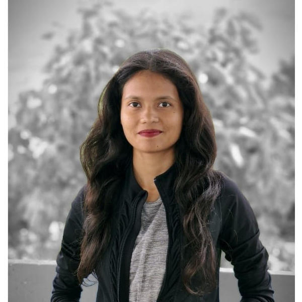 Portfolio - Bhavana Mallipeddi | Codebasics Portfolio - Bhavana Mallipeddi | Codebasics