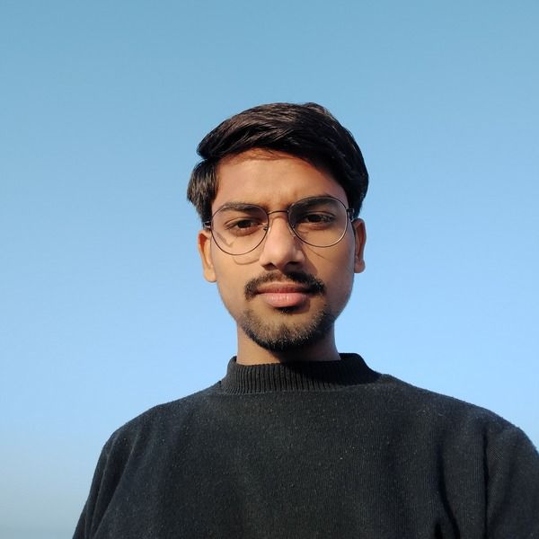 Portfolio - Amit Kumar Jat | Codebasics