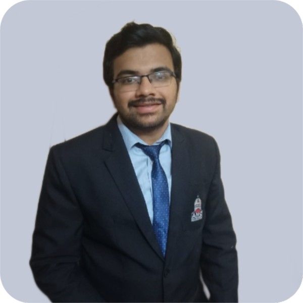 Portfolio - SURAJ A R | Codebasics