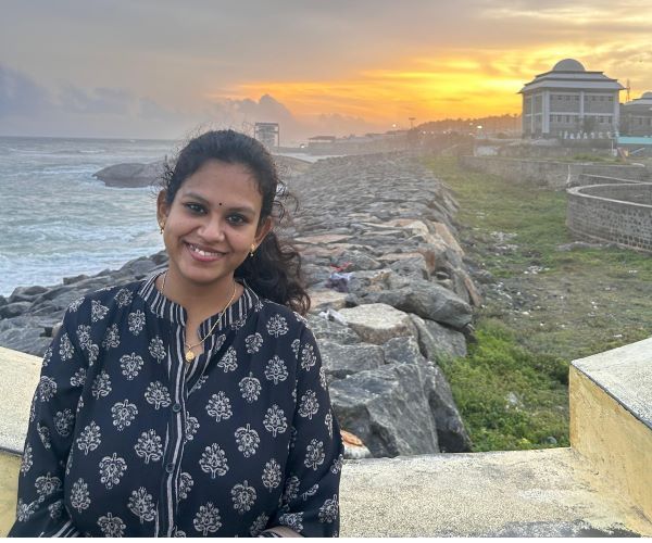 Portfolio - Swetha Boddu | Codebasics