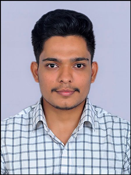 Portfolio - suraj Jagtap | Codebasics