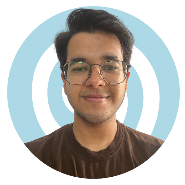 Portfolio - Pratham Gupta | Codebasics Portfolio - Pratham Gupta | Codebasics