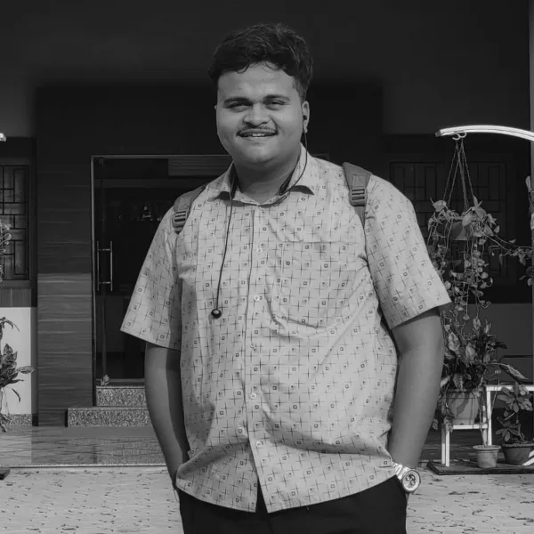 Portfolio - Debanjan Chowdhury | Codebasics