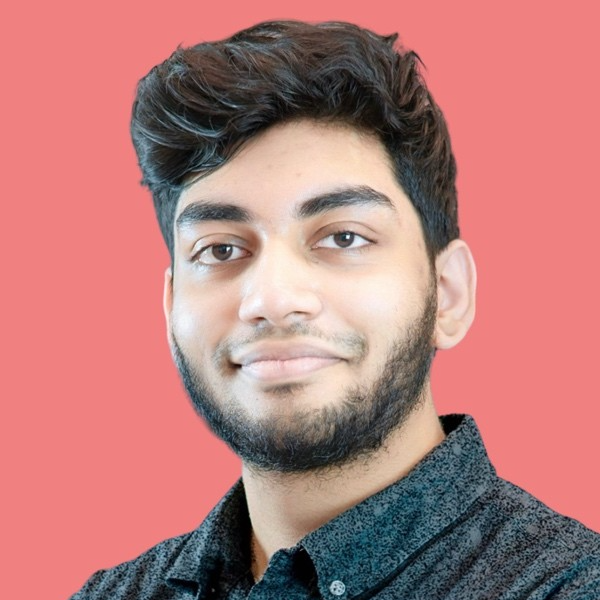 Portfolio - Md Rafi Uz Zaman | Codebasics