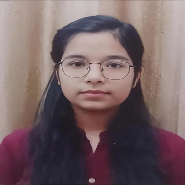 Portfolio - Nupur Gupta | Codebasics