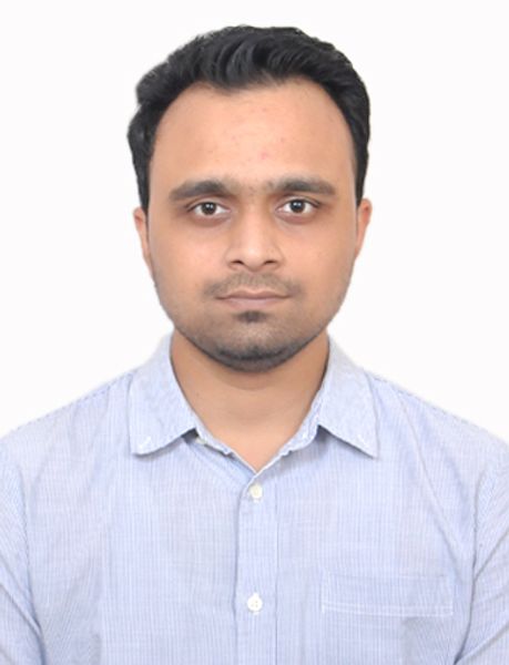 Portfolio - Nayan Raj Jha | Codebasics