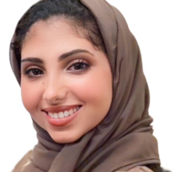 Portfolio - Ruba | Codebasics