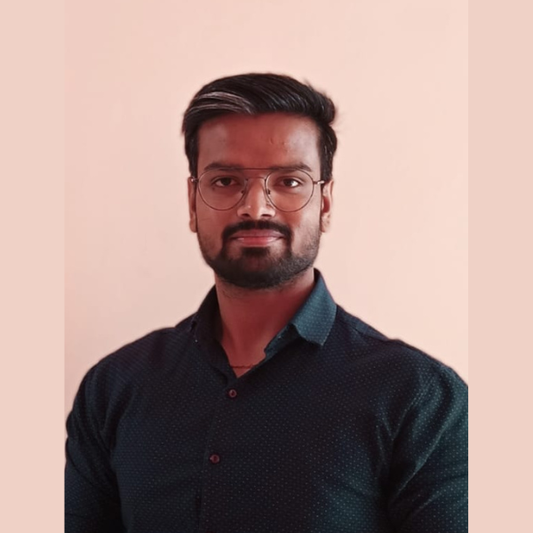 Portfolio - Aditya Rajvaidya | Codebasics