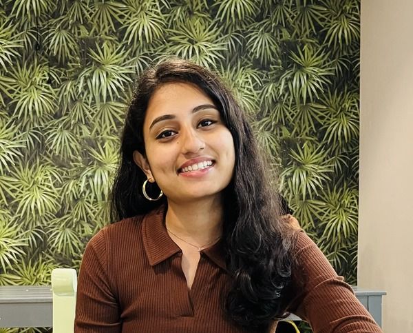 Portfolio - Sannareddy Hemalatha | Codebasics