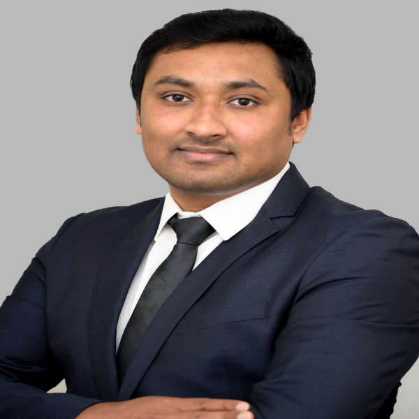 Portfolio - Md Mokabbir Rahman Miso | Codebasics