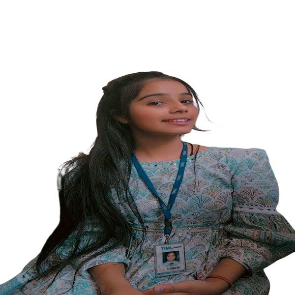 Portfolio - Divya | Codebasics