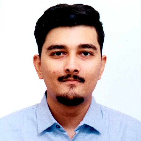 Portfolio - Varun Singh Chhetri | Codebasics