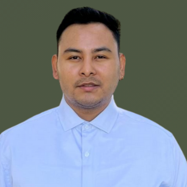 Portfolio - sahil shah | Codebasics