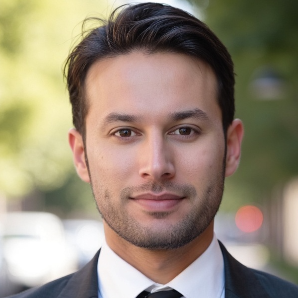 Portfolio - Muhammad Sardar Daud Khan | Codebasics