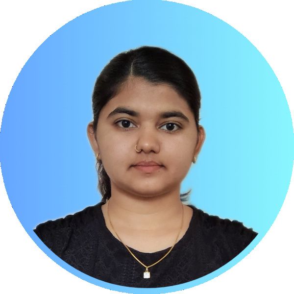 Portfolio - Rutuja Ijare | Codebasics