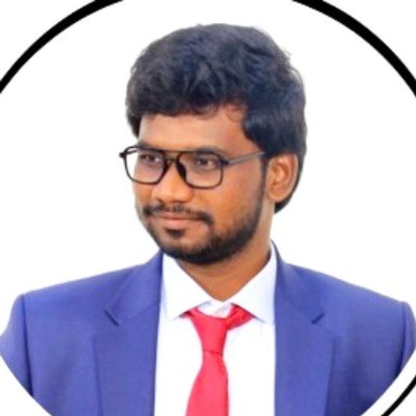Portfolio - Shaik Subhani | Codebasics