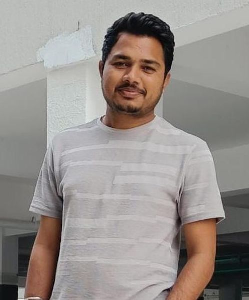 Portfolio - Thakur Prem Singh | Codebasics